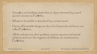 padartha nirupana.pdf