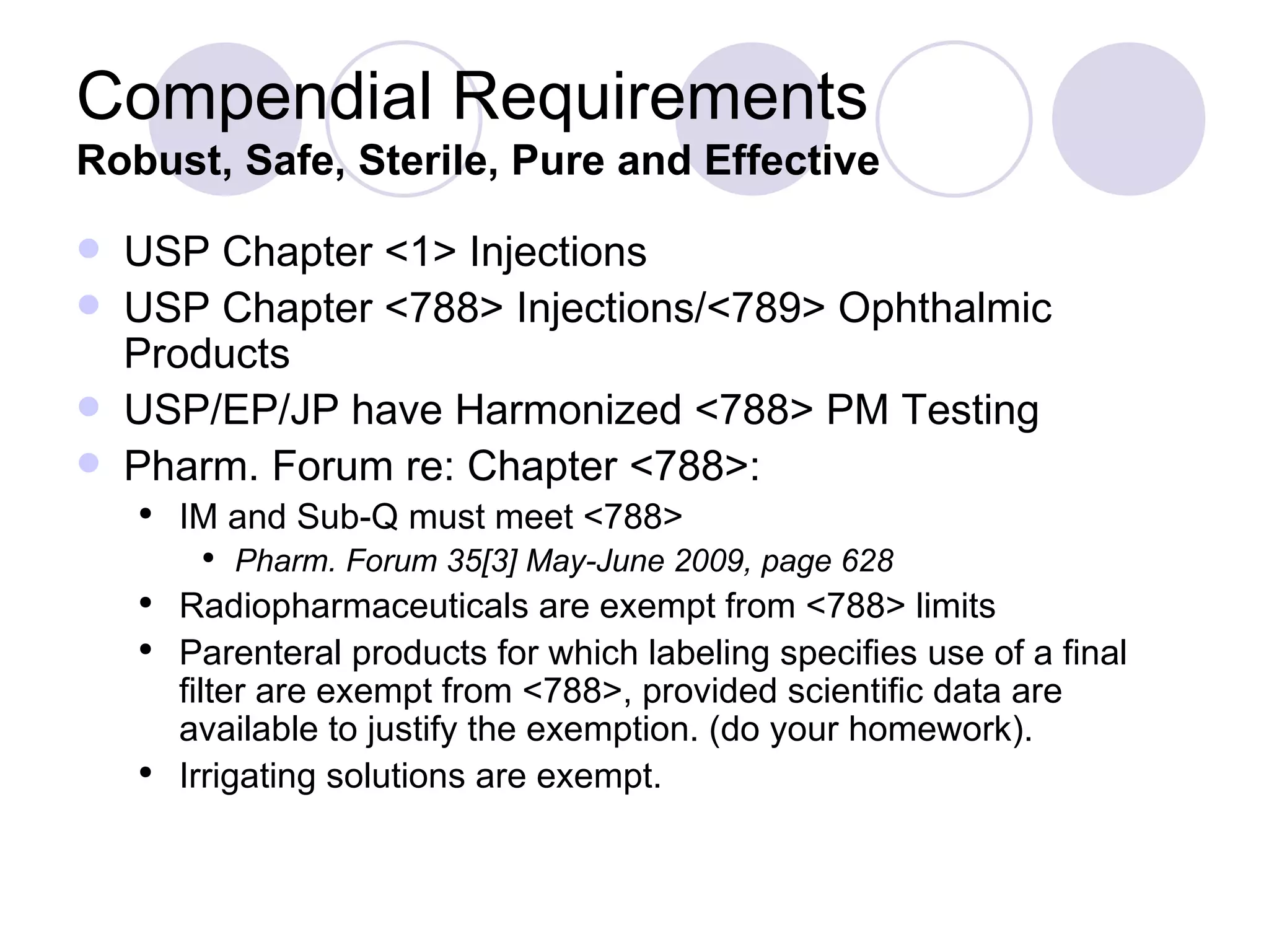 Pda Visual Inspection 2009 Aldrich | PPT