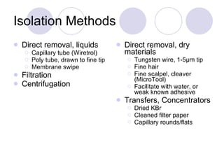 Pda Visual Inspection 2009 Aldrich | PPT