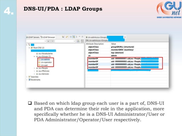 PowerDNS-Admin vs DNS-UI | PDF