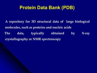 PDB.pptx
