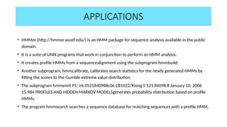 Protein motif pdf this is very useful for students | PPT