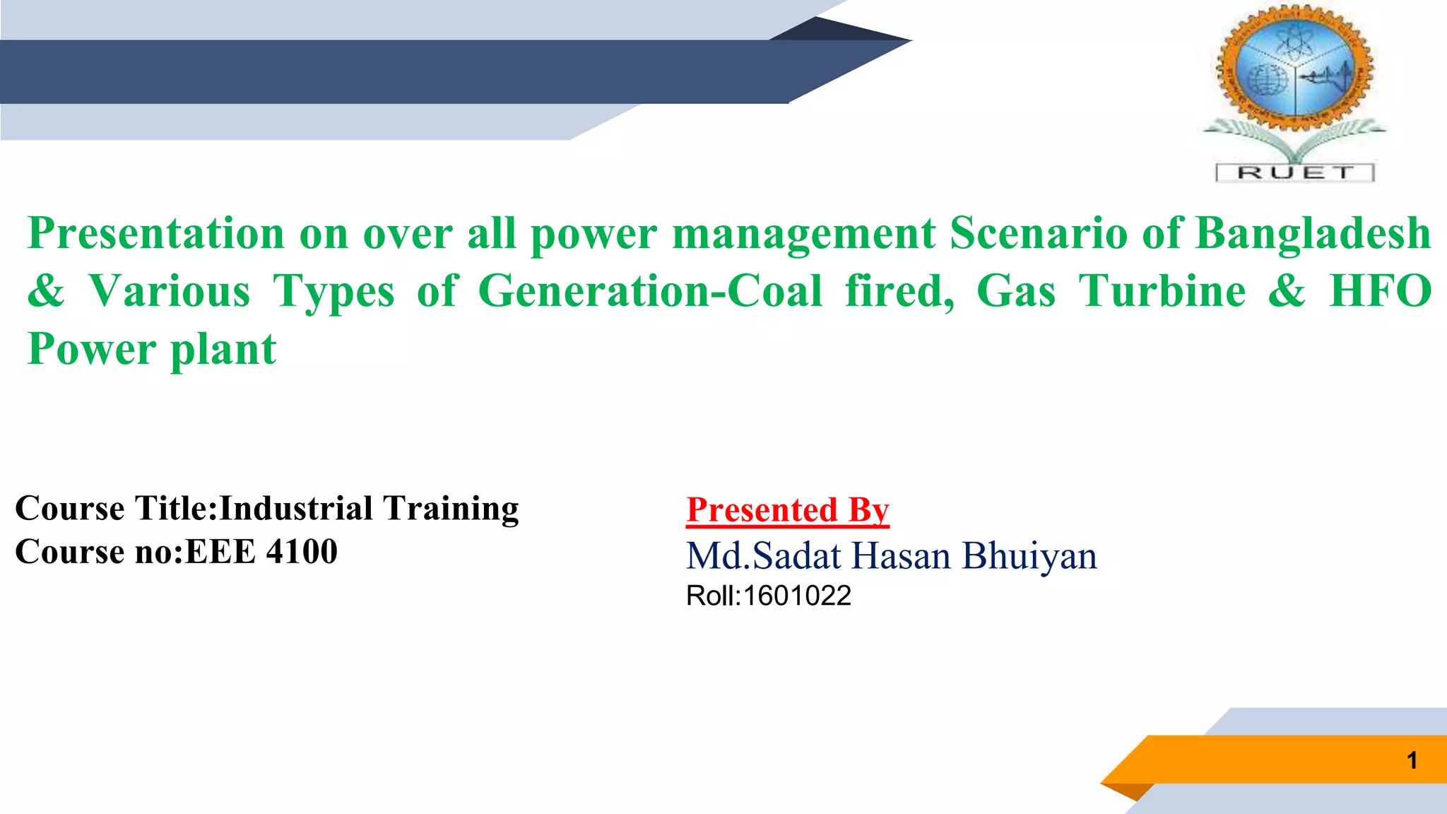 PDB-presentation(1).pptx
