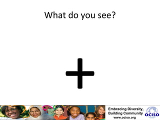 Barnga - An Intercultural Simulation | PPT