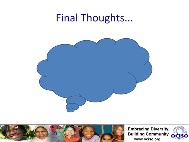 Barnga - An Intercultural Simulation | PPT