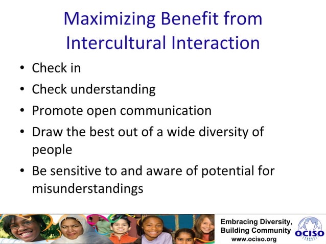 Barnga - An Intercultural Simulation | PPT