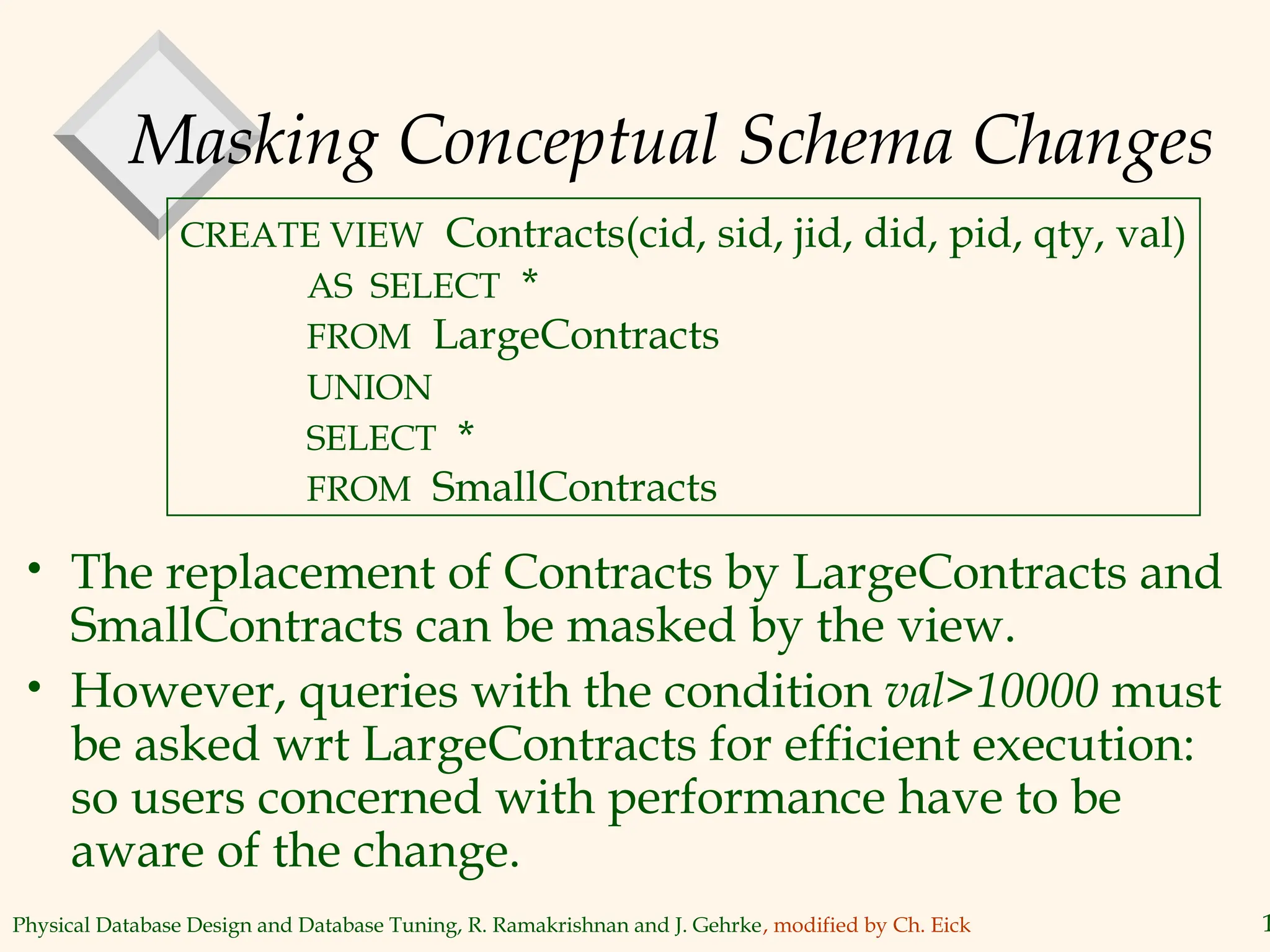 PDBD- Part2 physical database design.ppt