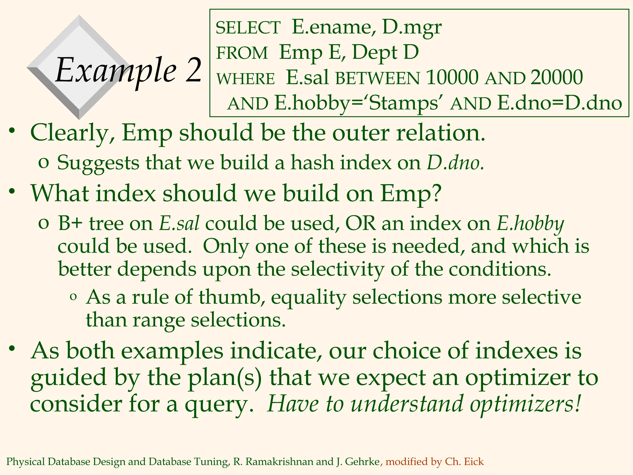 PDBD- Part2 physical database design.ppt