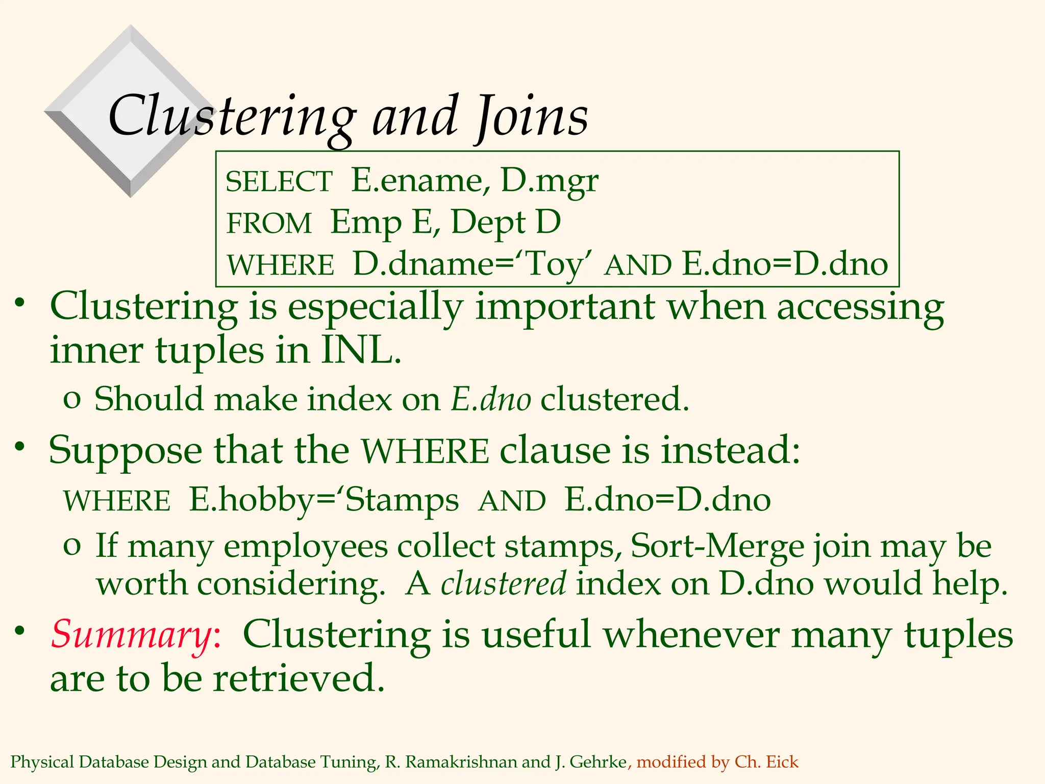 PDBD- Part2 physical database design.ppt