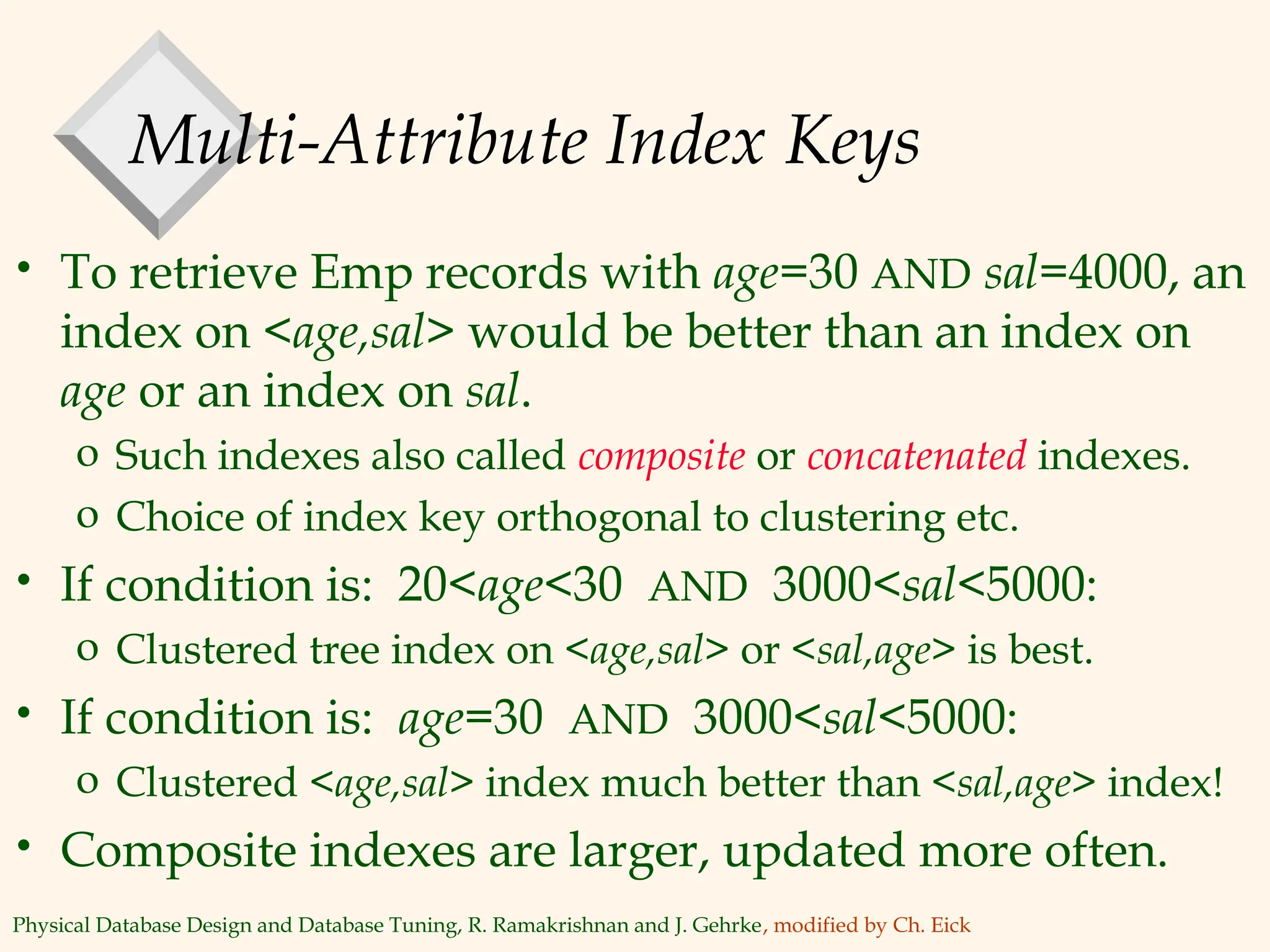 PDBD- Part2 physical database design.ppt