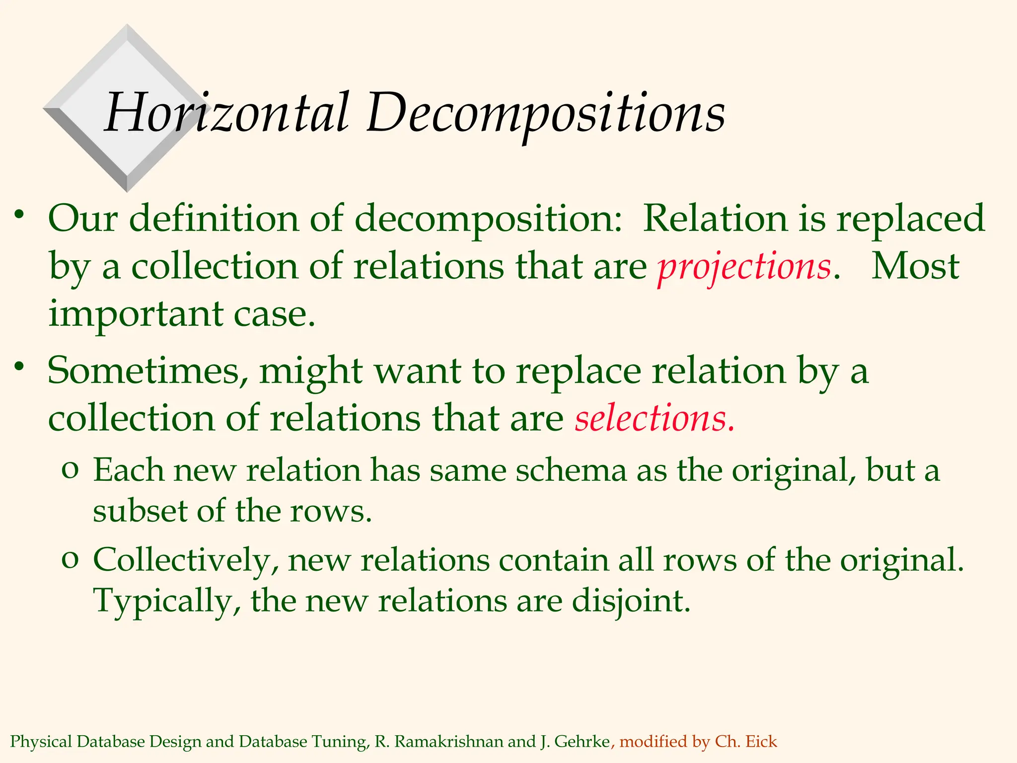 PDBD- Part2 physical database design.ppt