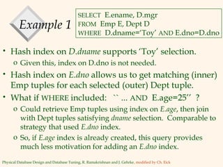 PDBD- Part2 physical database design.ppt