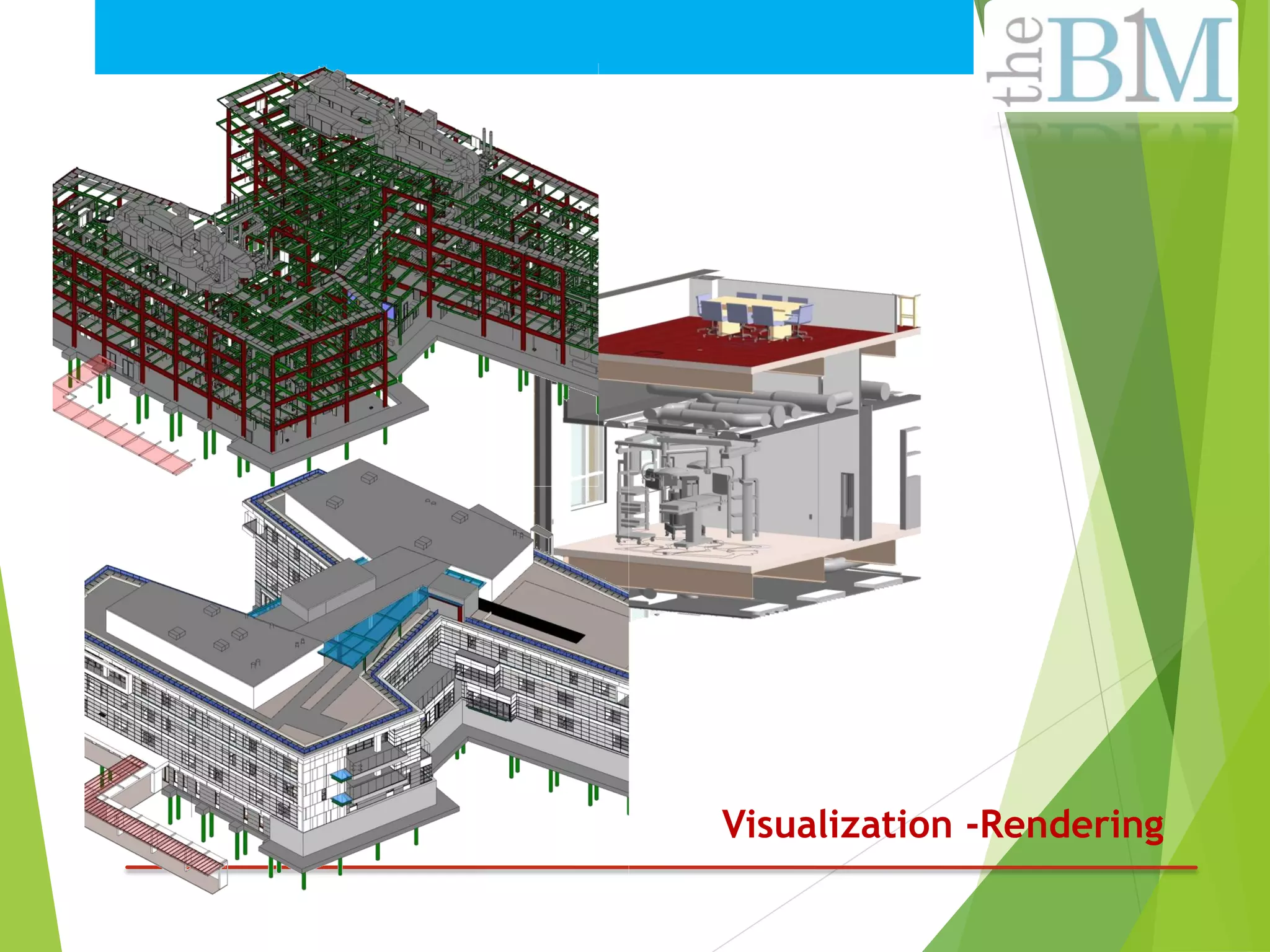 Building Information Modeling Bim Pdf