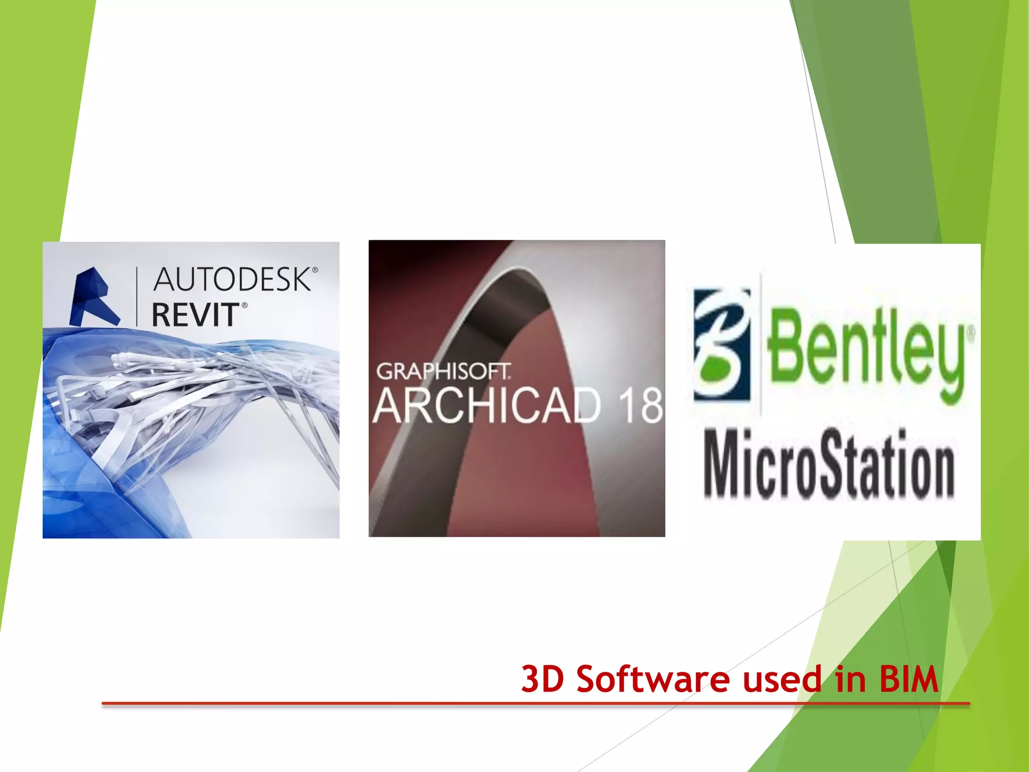 Building Information Modeling Bim Pdf