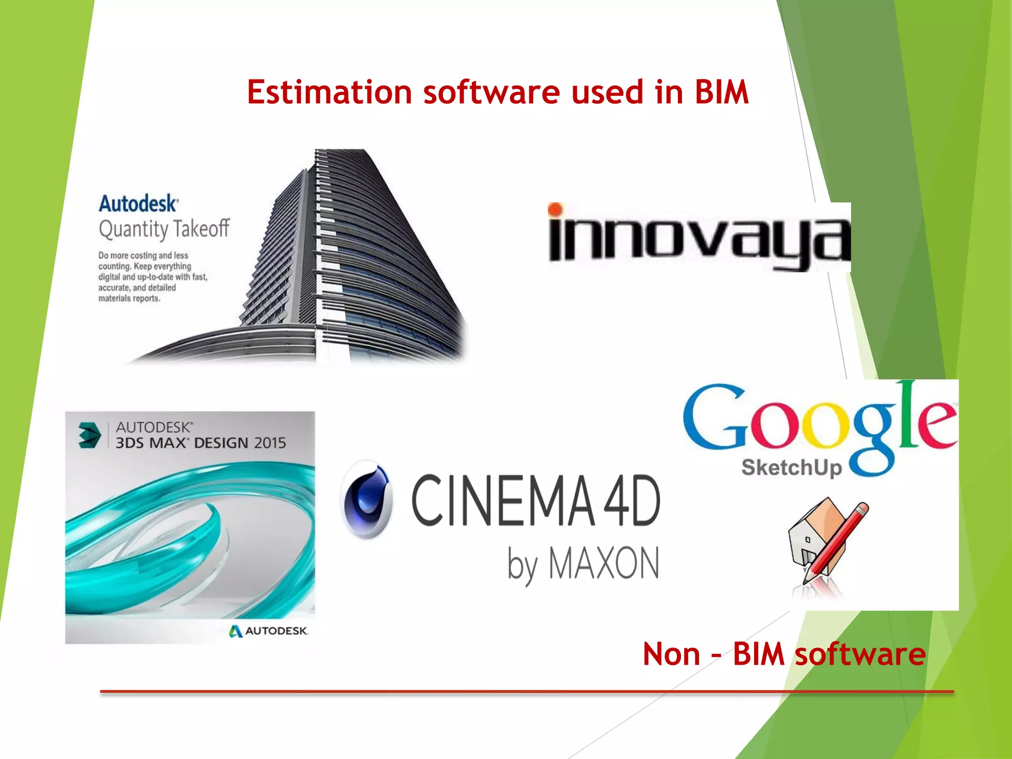 Building Information Modeling Bim Pdf
