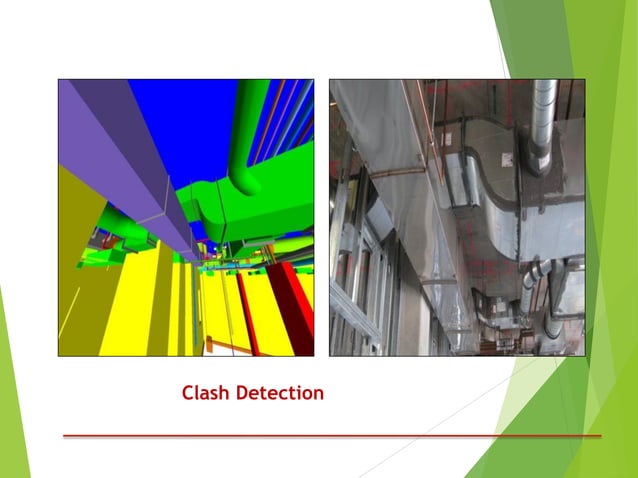 Building Information Modeling (BIM) | PDF