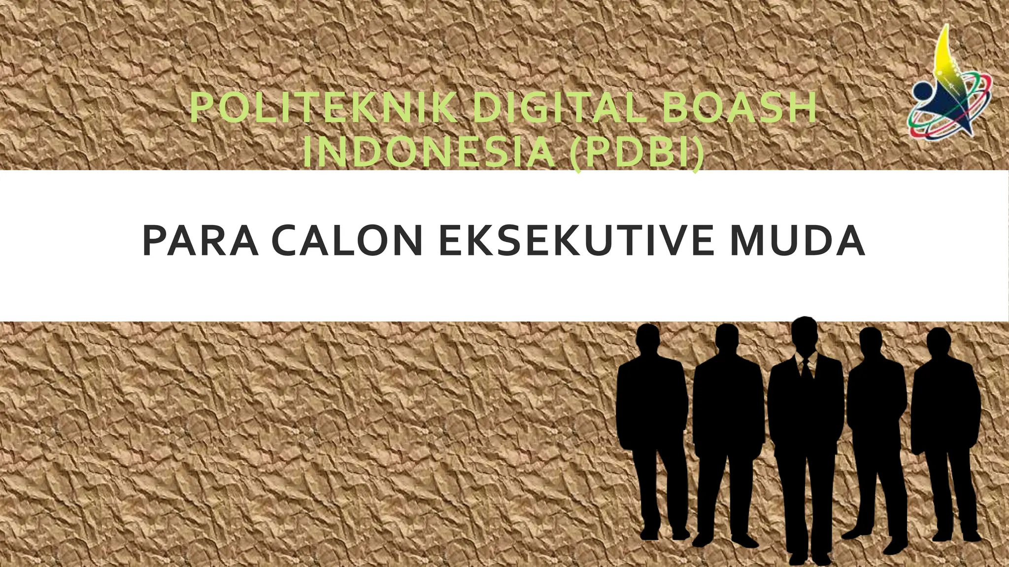 PDBI Outcome Studied Program RH (Rev 01).pptx