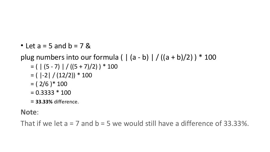 How To Calculate Percentage Share Haiper How To Calculate Percentage Share Haiper