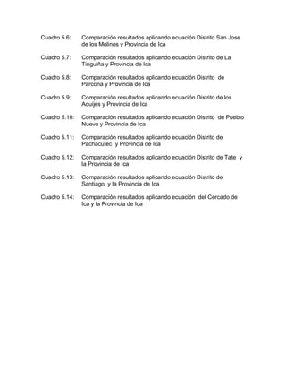 pdc.pdf