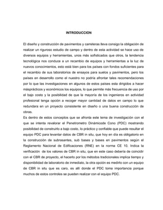 pdc.pdf