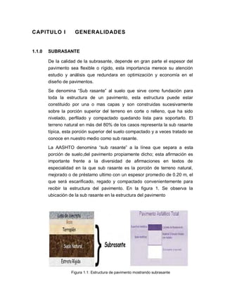 pdc.pdf