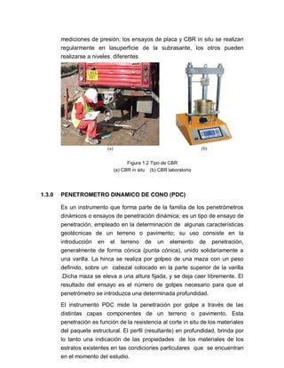 pdc.pdf