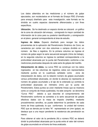 pdc.pdf