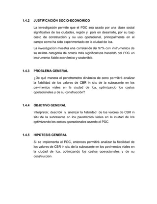 pdc.pdf