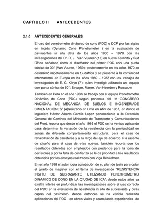 pdc.pdf
