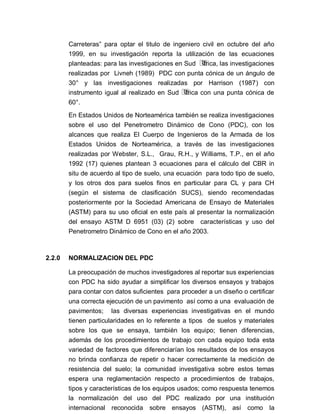 pdc.pdf