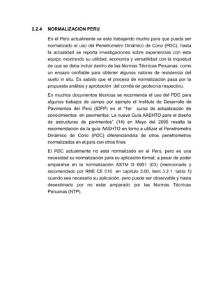 pdc.pdf