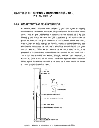 pdc.pdf