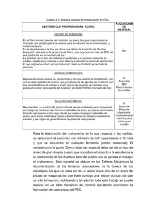 pdc.pdf