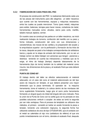 pdc.pdf