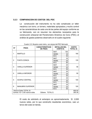 pdc.pdf