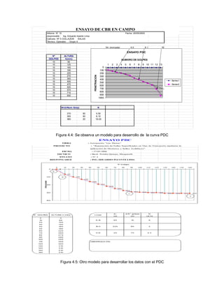 pdc.pdf