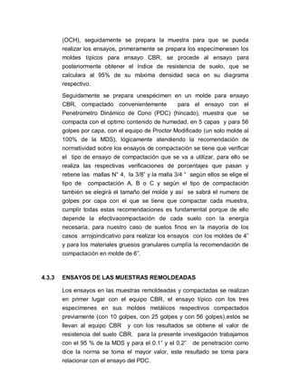 pdc.pdf
