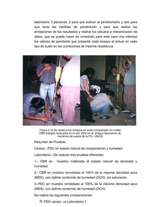 pdc.pdf