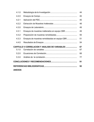 pdc.pdf