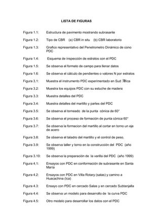 pdc.pdf