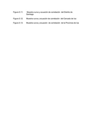pdc.pdf