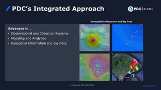 PDC-Overview-2022-V5-New (2).pptx