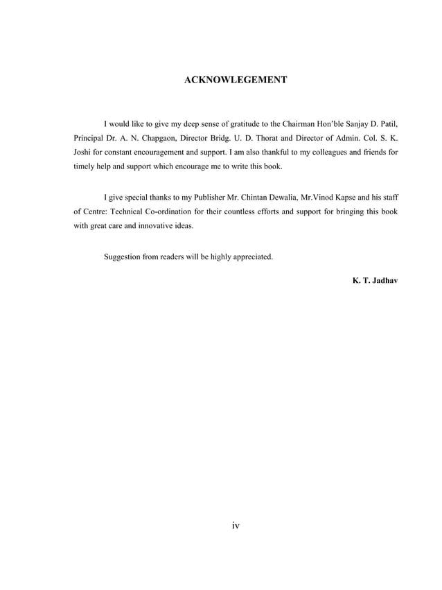 Process Dynamics and Control | PDF | Chemistry | Science