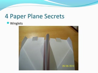 Intro to Plan Do Check Act | PPS