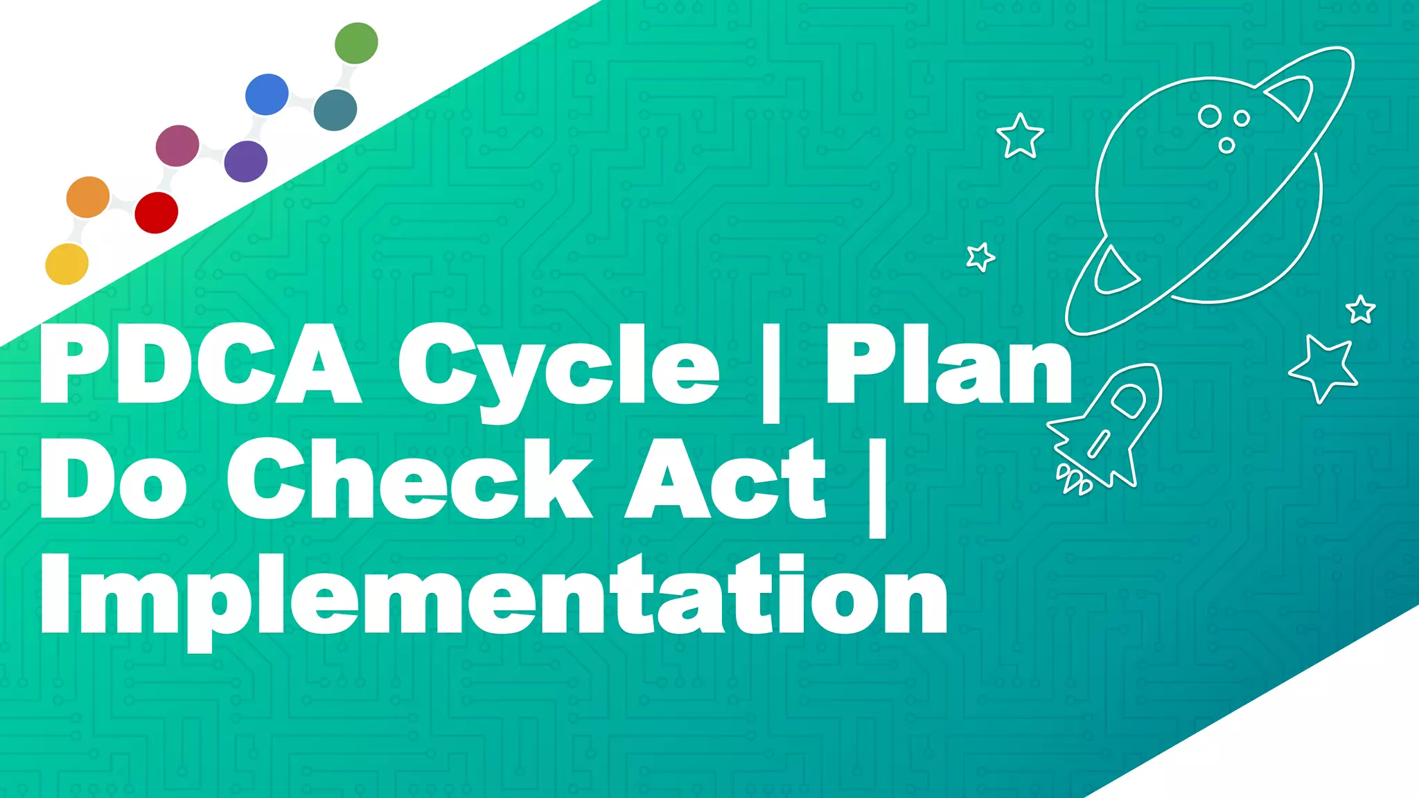 PDCA pdf pdca-pdf
