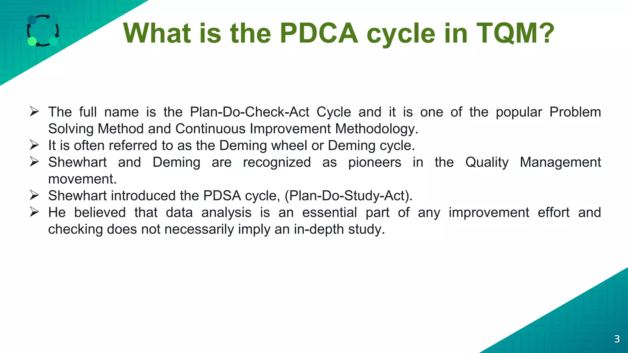 PDCA.pdf