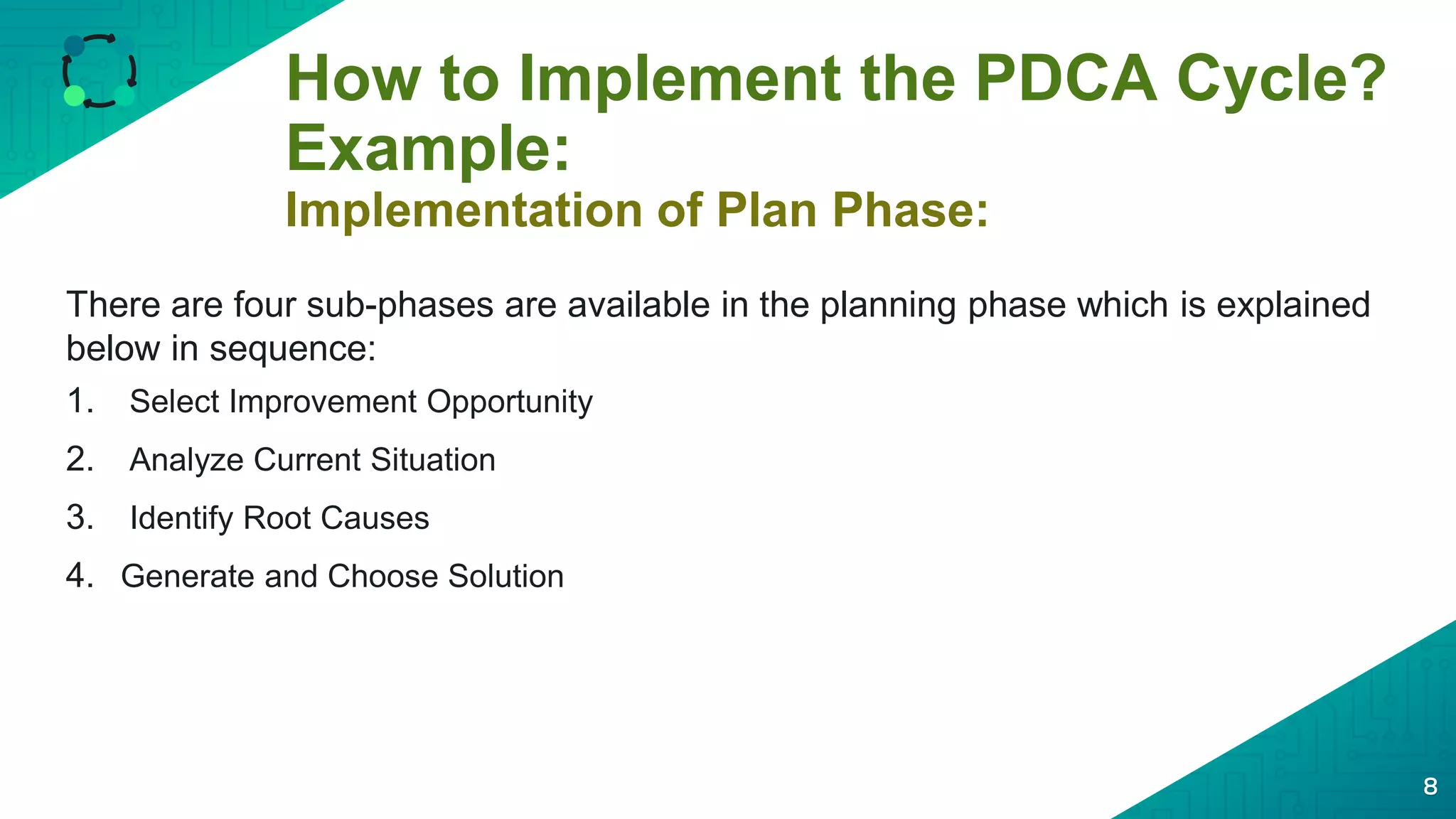 PDCA.pdf