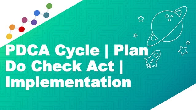 PDCA.pdf