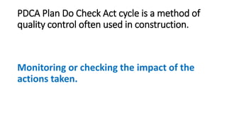 PDCA.pptx