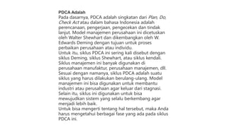 PDCA.pptx
